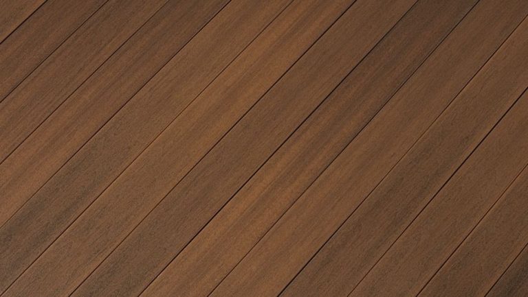 Fiberon Decking in Long Island, NY | Century Building Materials